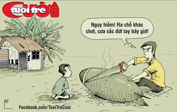 Normal day in Canis after Grease war belike: | Fandom