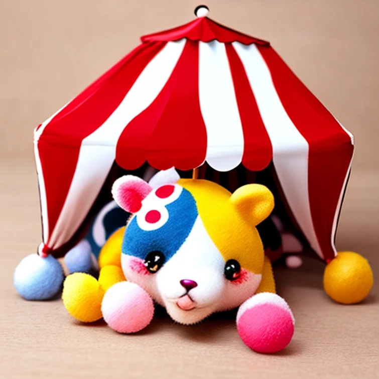 The Amazing Digital Circus OC?? | Fandom