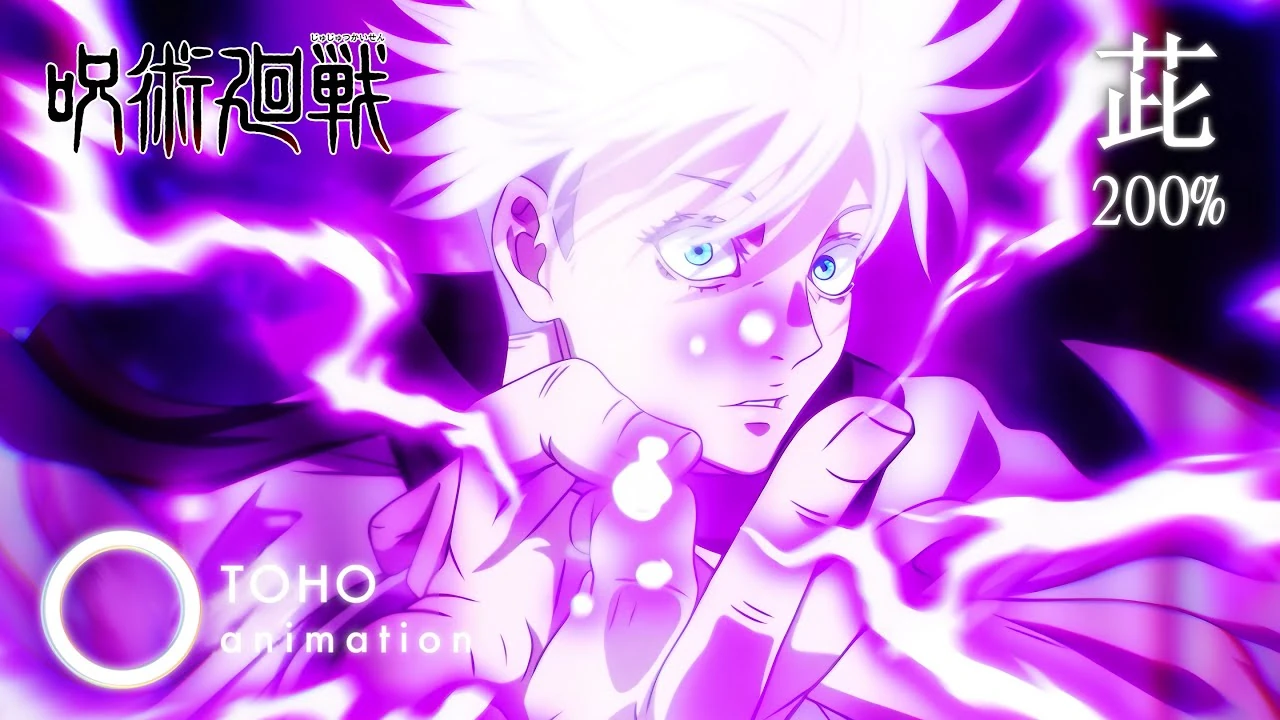 This is so peak | Fandom