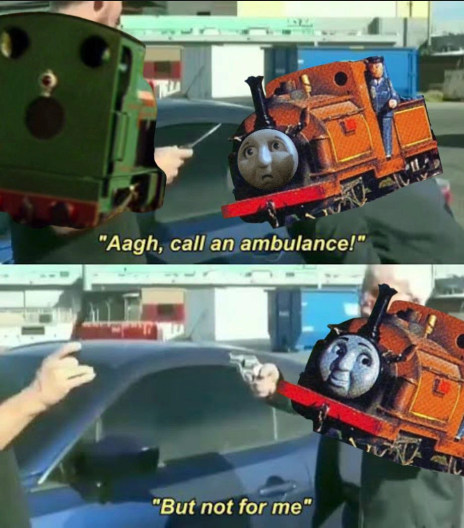 Never Mess With Duke. | Fandom