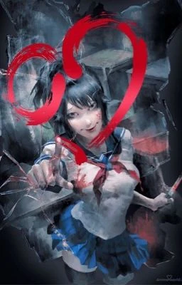 Yandere Human Plantera x Male Reader (completed) | Fandom