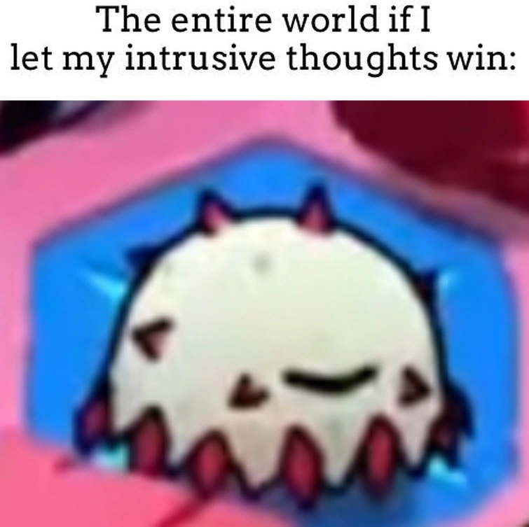 My milestone progress | Fandom