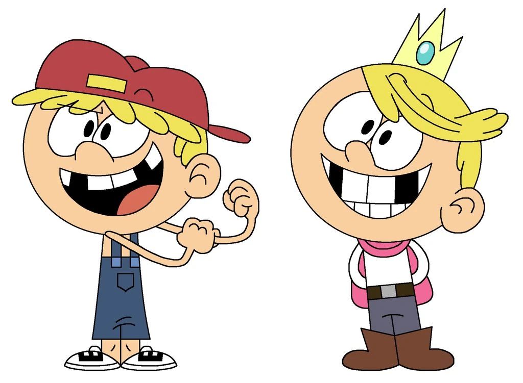 Seeing Lexx and Leif | Fandom