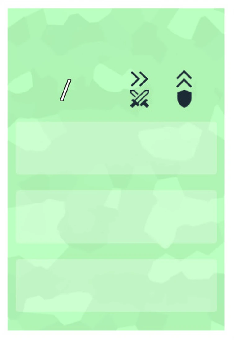 Discuss Everything About Roblox Item Asylum Wiki | Fandom