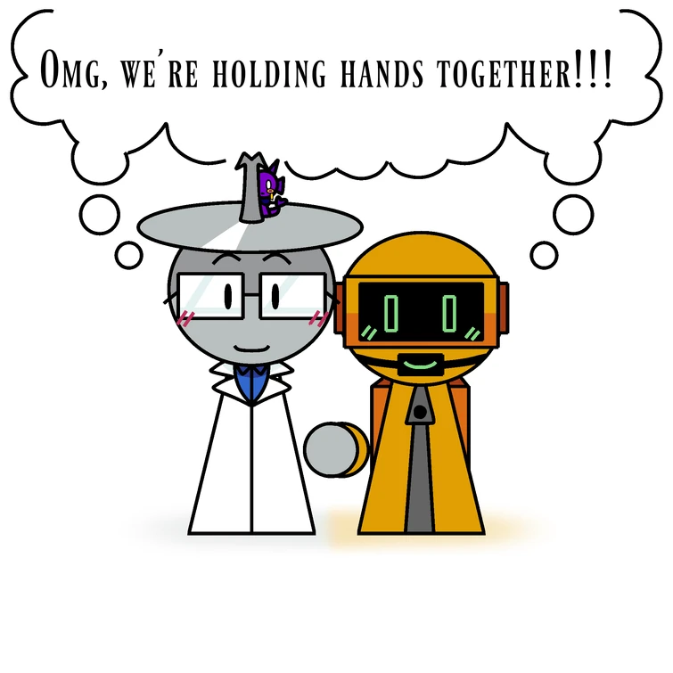 Daily Clurnold - Day 12 | Fandom