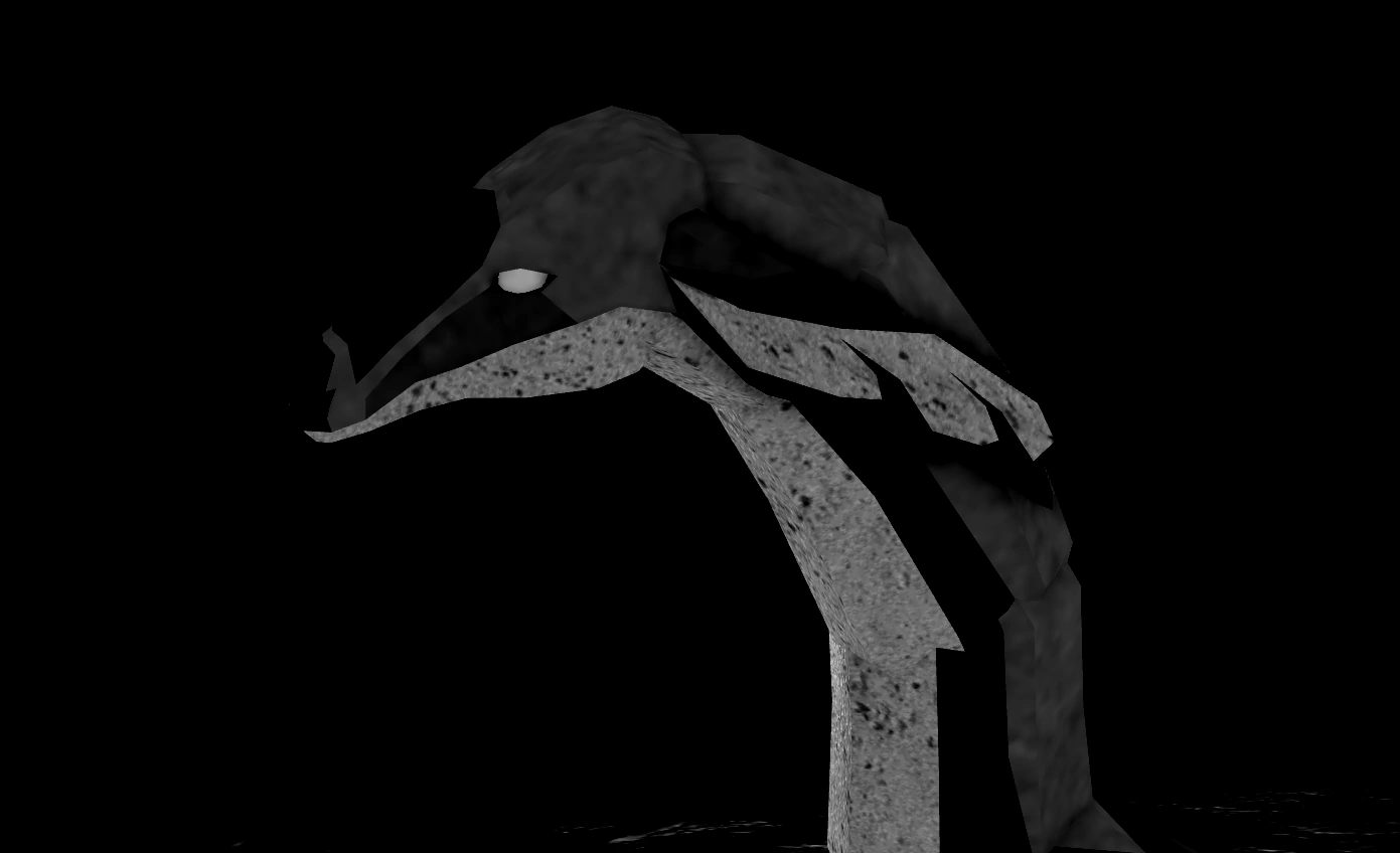 " Mother ? " | Fandom