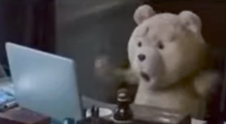 THERES SO MUCH A-300 | Fandom