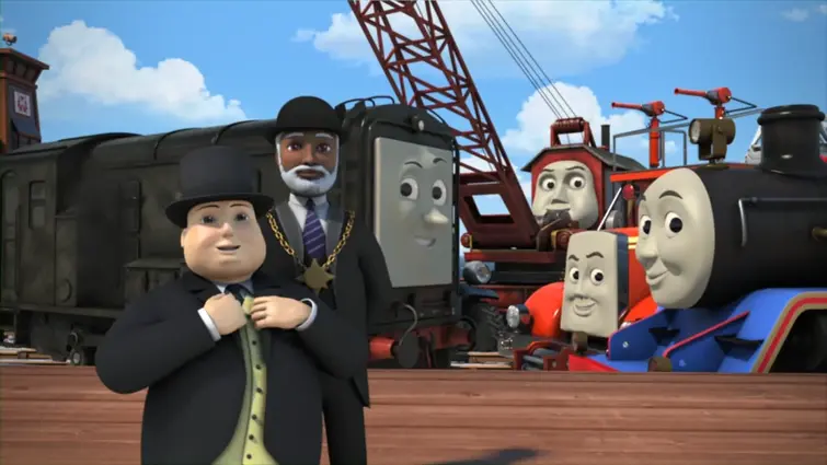 Bro is Not a Part of the Team | Fandom