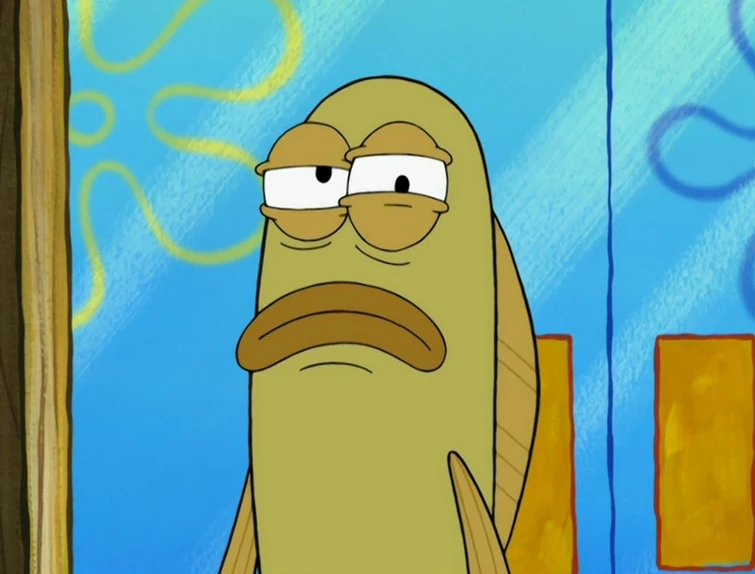 One image from every SpongeBob episode. | Fandom