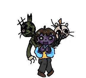 fnaf freddy six | Fandom