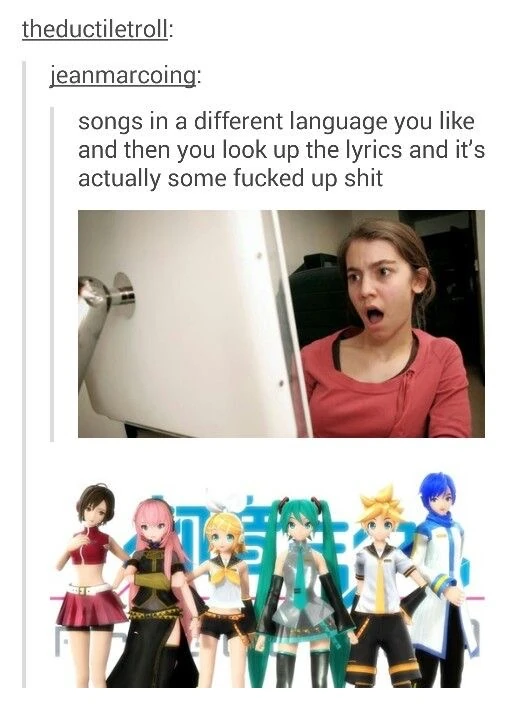 miku monday??? | Fandom