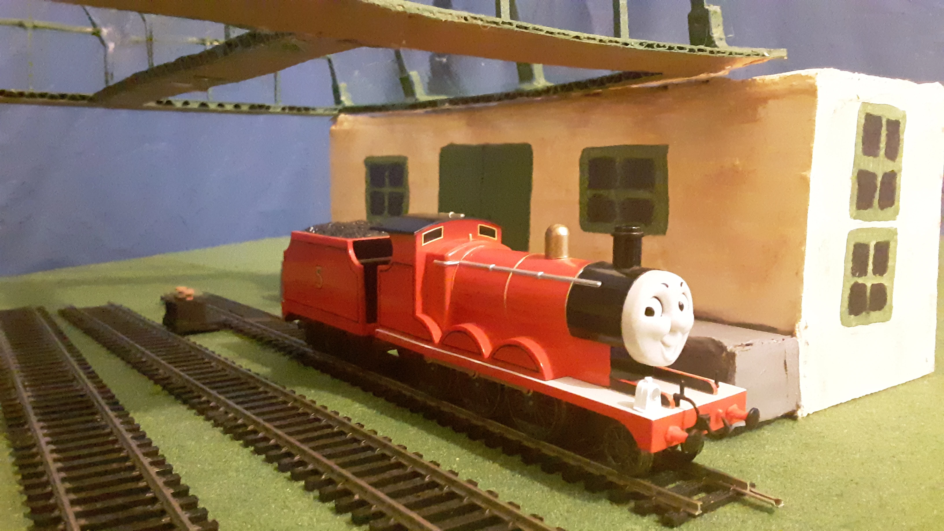 Thomas Merch Thursdays! || Week 1 | Fandom