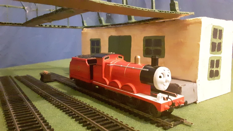 Thomas Merch Thursdays! || Week 1 | Fandom