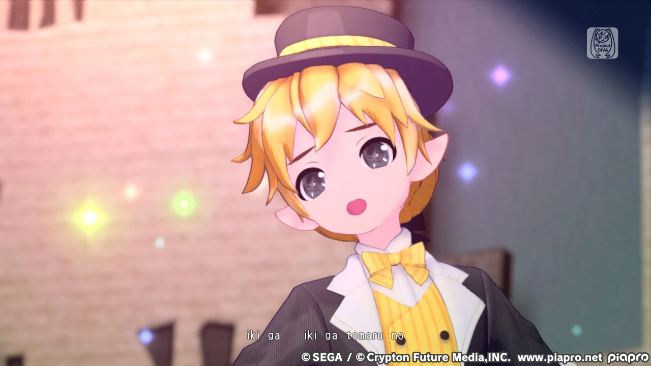 I haven’t even played pjsk today | Fandom