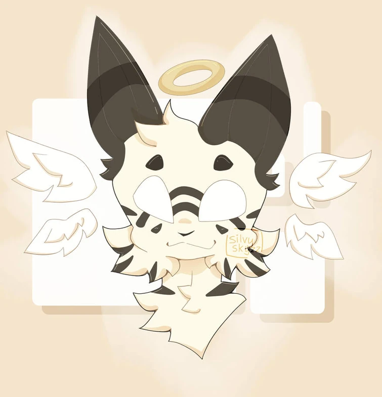 Discuss Everything About BlogClan 2 Wikia | Fandom