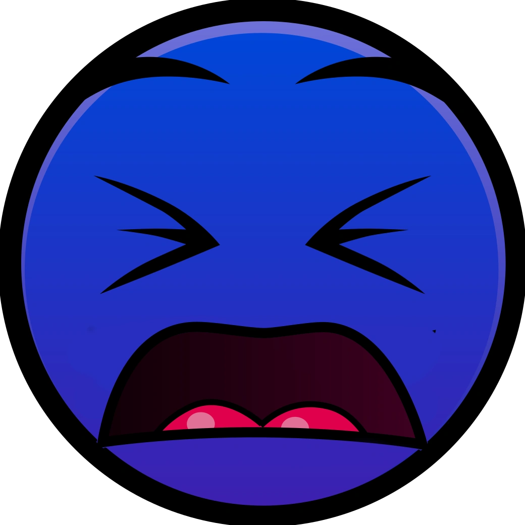 Frowning effortless | Fandom