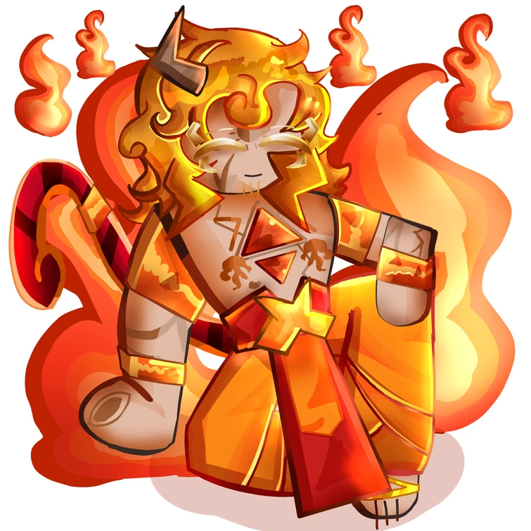 LUN…. Here is your request and also an Fanart Illustration of Divine ...