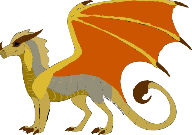 Base by Jackel the sandwing (Feel Free to ask me anything about ...