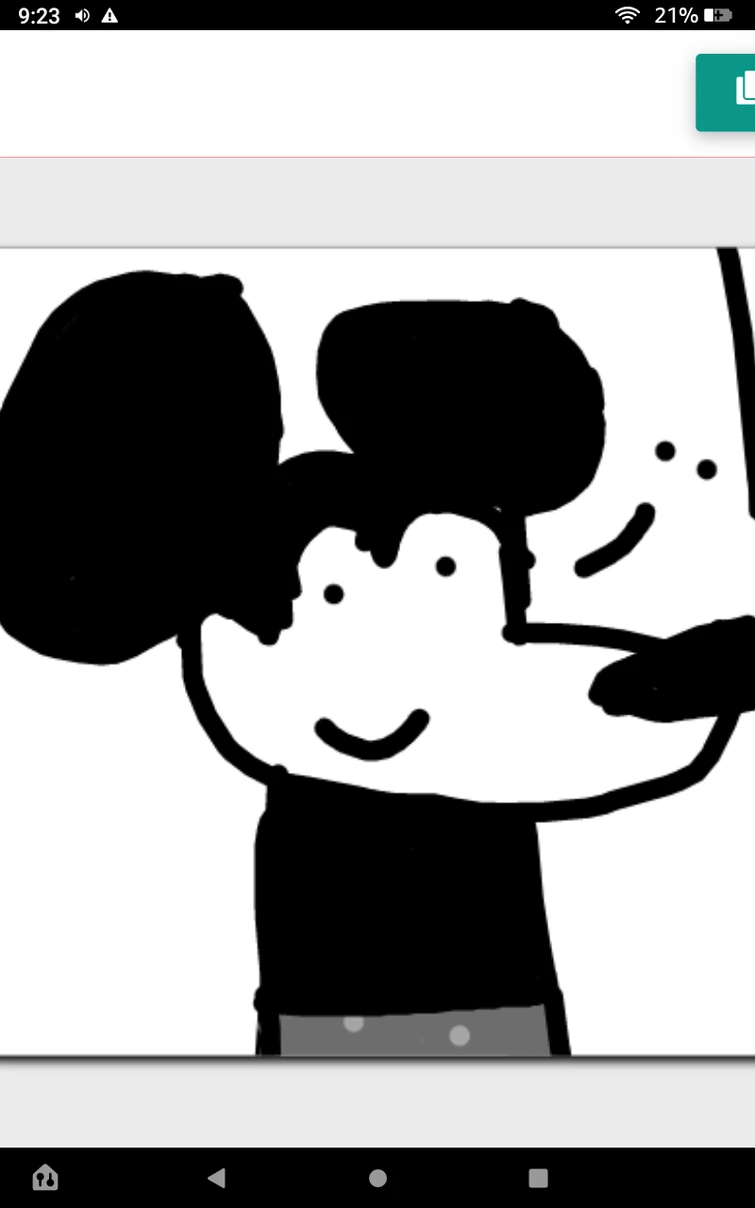 Post random stuff here | Fandom