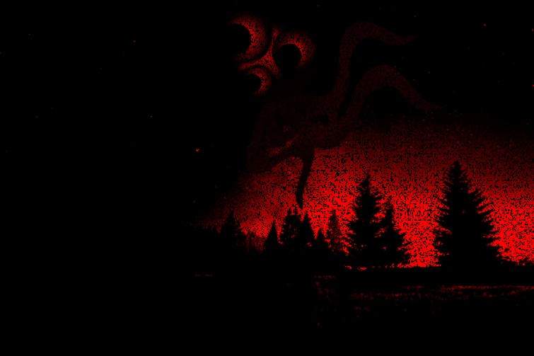 Current data of the . | Fandom