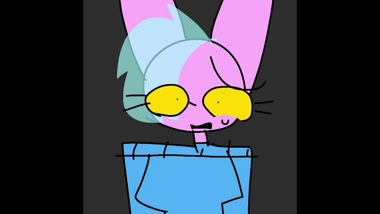 YALL THE JAX SIMP THAT LOOKS LIKE AN SANS SIMP POSTED AGAIN 😭😭😭 | Fandom