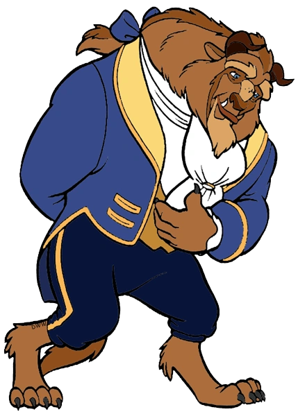 Beast | 150Movies Wiki | Fandom