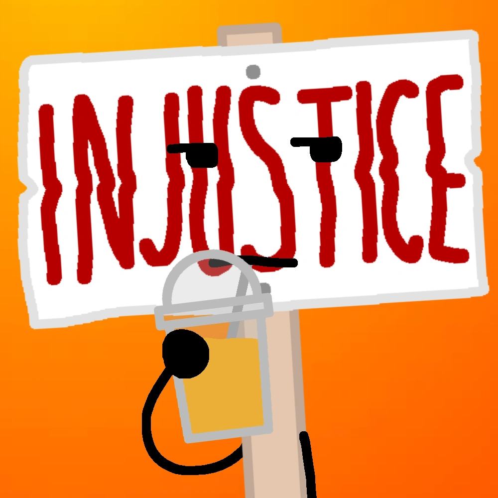 Protest Sign icon | Fandom