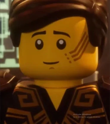 Who is the Better Dad? | Fandom