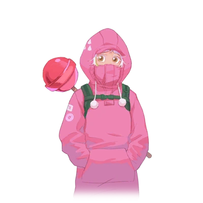 Strawberry… | Fandom