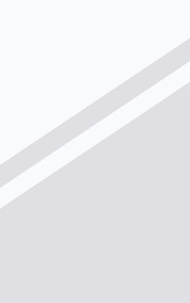 Which Teardrop is the best? | Fandom