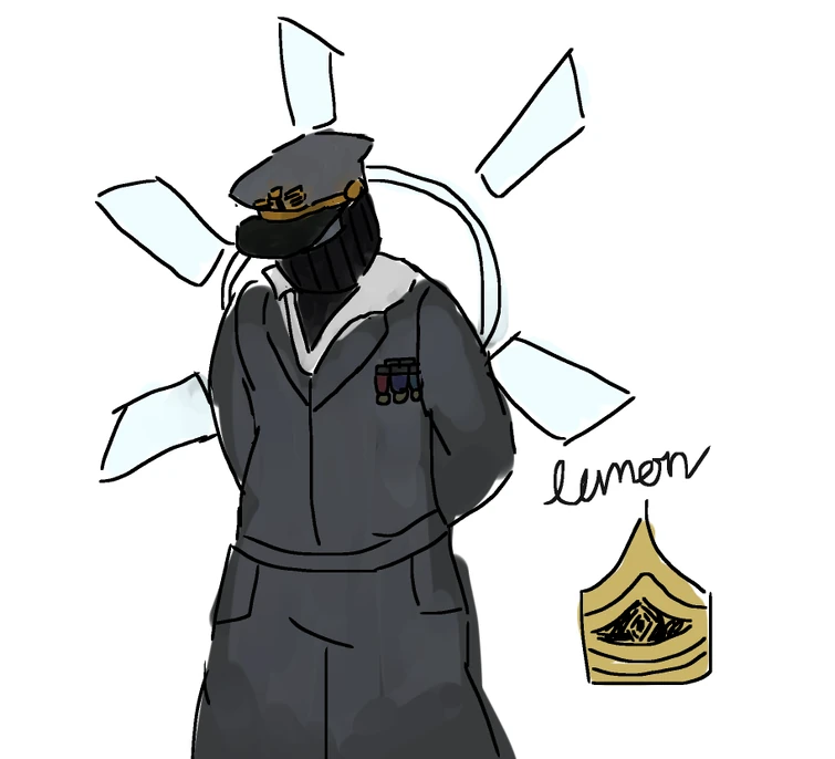 Rook my beloved | Fandom