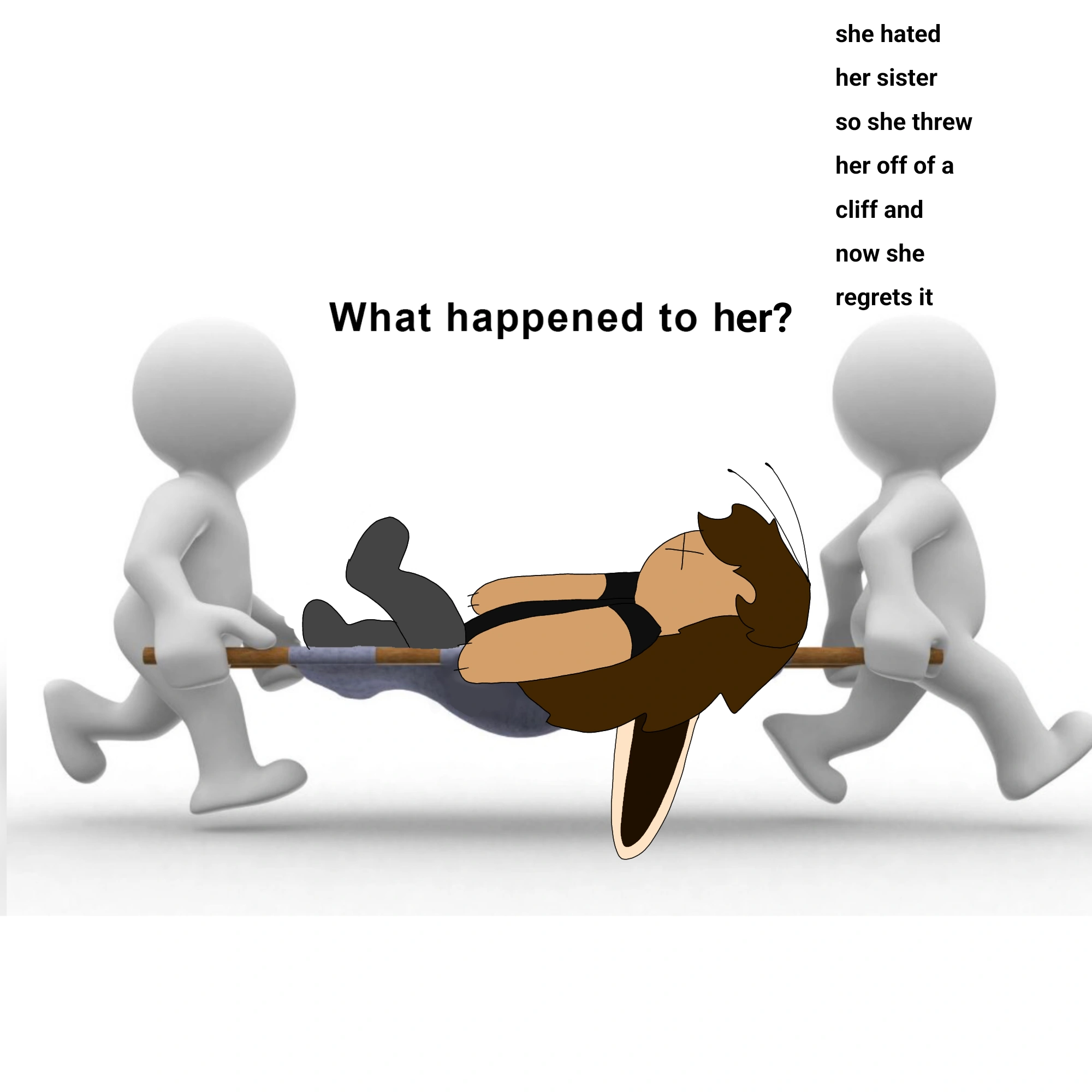 Phosphor Cookie dies real | Fandom