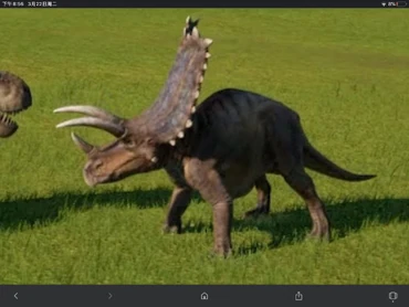 Discuss Everything About Dinosaurs Battle World Championship Wiki | Fandom