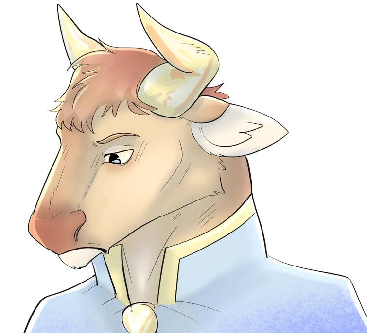 Discuss Everything About Keeper of the Lost Cities Wiki | Fandom