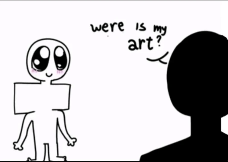 Teto | Fandom