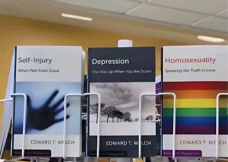 gravity falls lore | Fandom