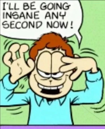 𓅓𓇌 𓊪𓅂𓈖𓇋𓋴𓀆𓀇𓀈𓀉 | Fandom