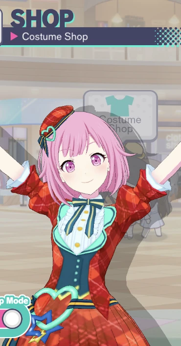 Should I reveal the Florida man form of the N25 member without telling ...