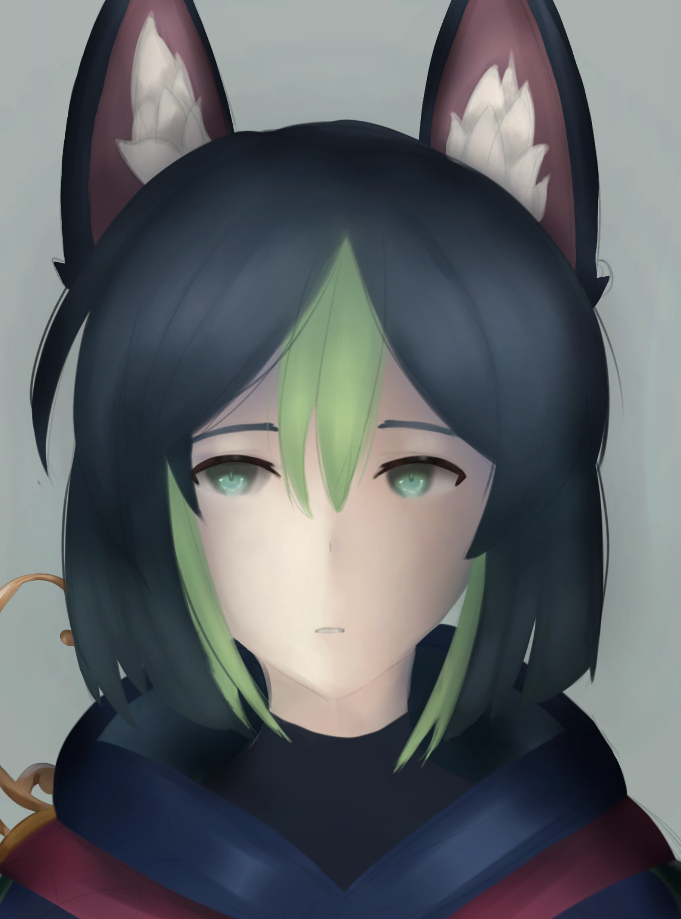 tighnari 🤧🤧🤧 | Fandom