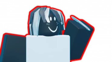 Uhh I was dumb since I didn't update Flipashit so what shoukd i draw ...