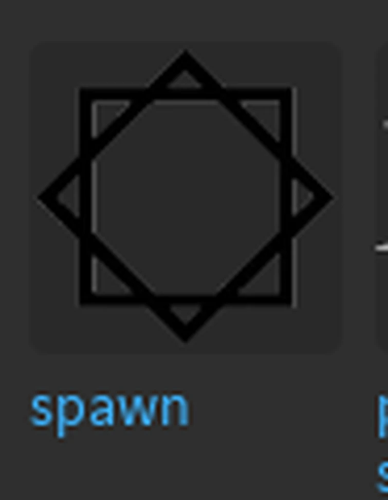 VOIDWALKER devlog (WIKI EDITION) | Fandom