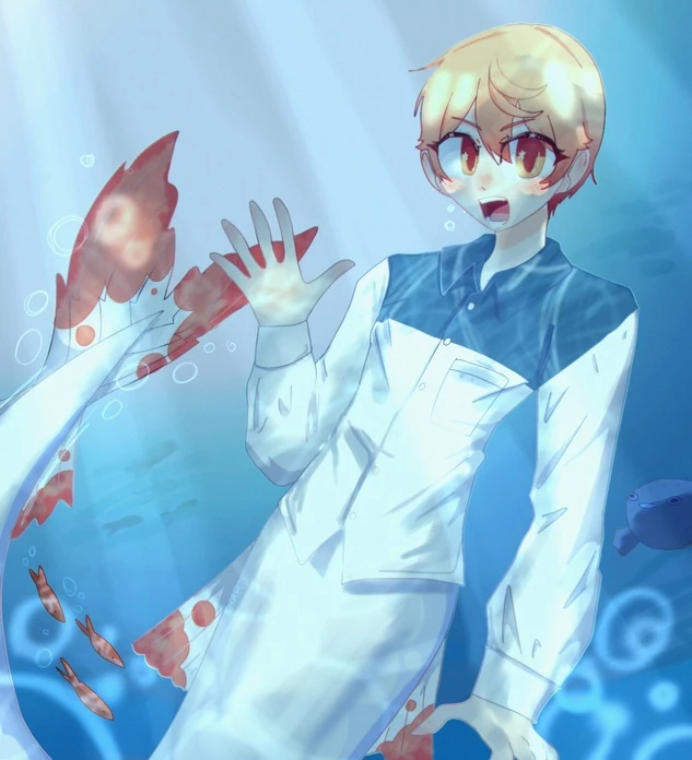 Fym this got 7 likes LIKE THIS NOW | Fandom