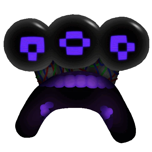 V-5 redesign REVEAL... | Fandom