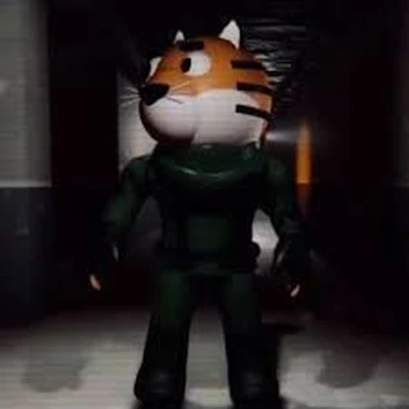 Do u have the ombra skin? | Fandom