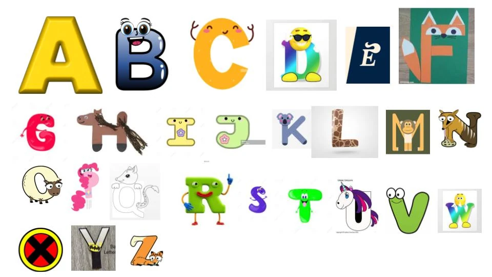 memes lore characters. | Fandom