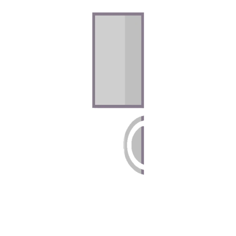 Electric power marker v2 | Fandom