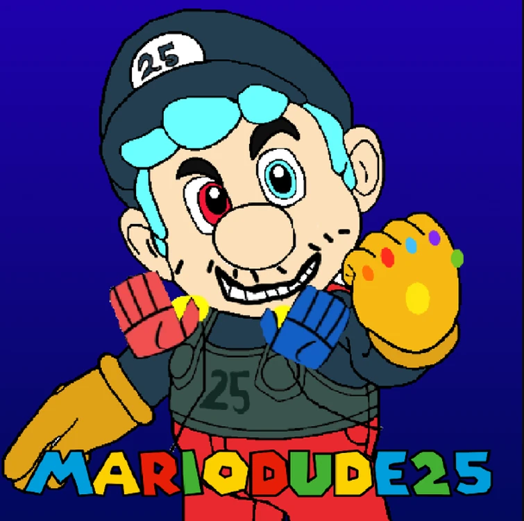 PFP Ranking, send me yours (It's been ages since I've seen one of these ...