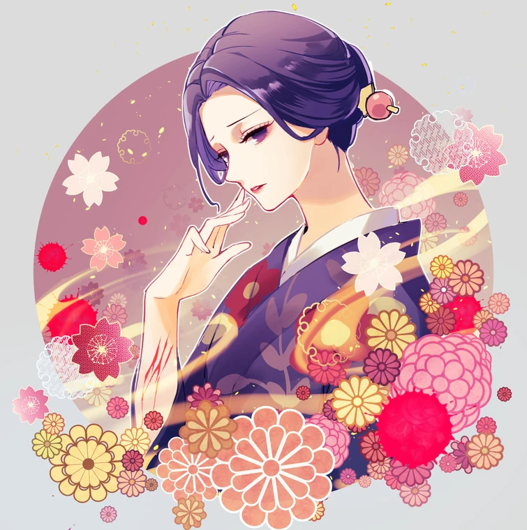 Tamayo the best doctor | Fandom