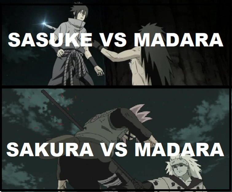 NARUTO MEME 😭 | Fandom