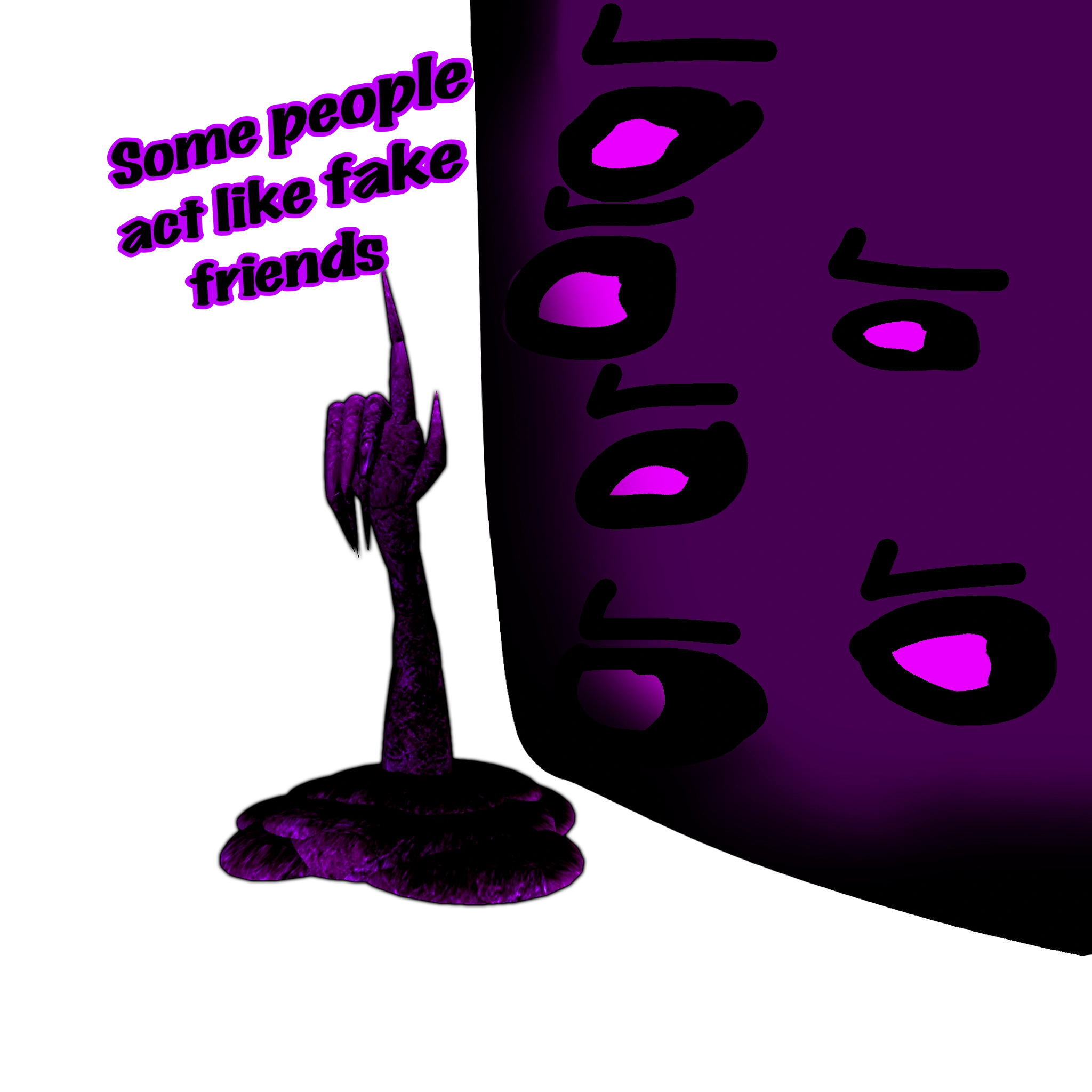 Random things | Fandom